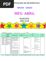 Himno Nacional de Honduras, Letra | PDF