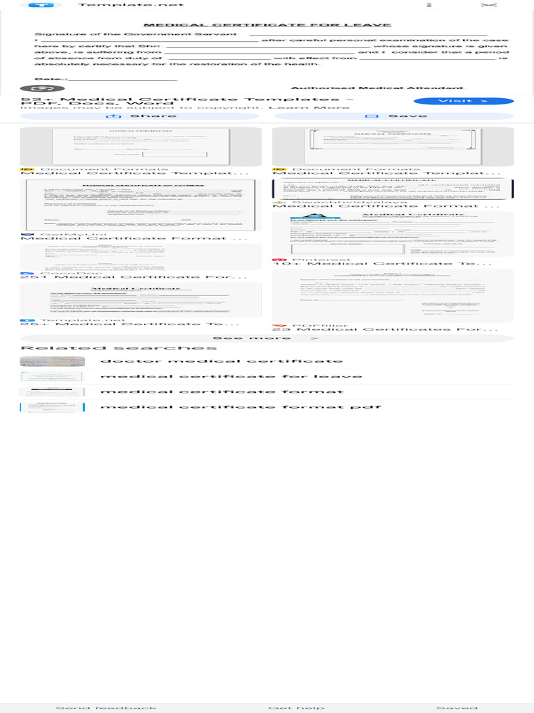 httpswww.google.co.insearchq=normal+medical+certificate+pdf&sca_esv ...