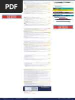 Official Usps Abbreviations | PDF