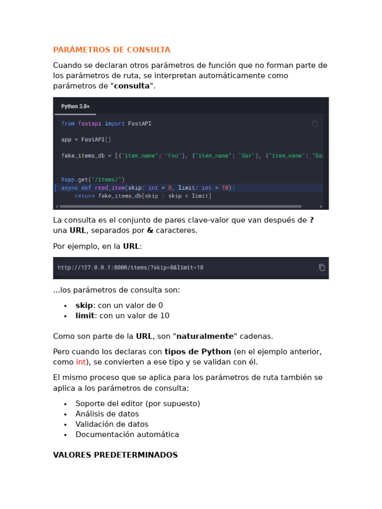 TUTORIAL | PDF | Programación de computadoras | Informática