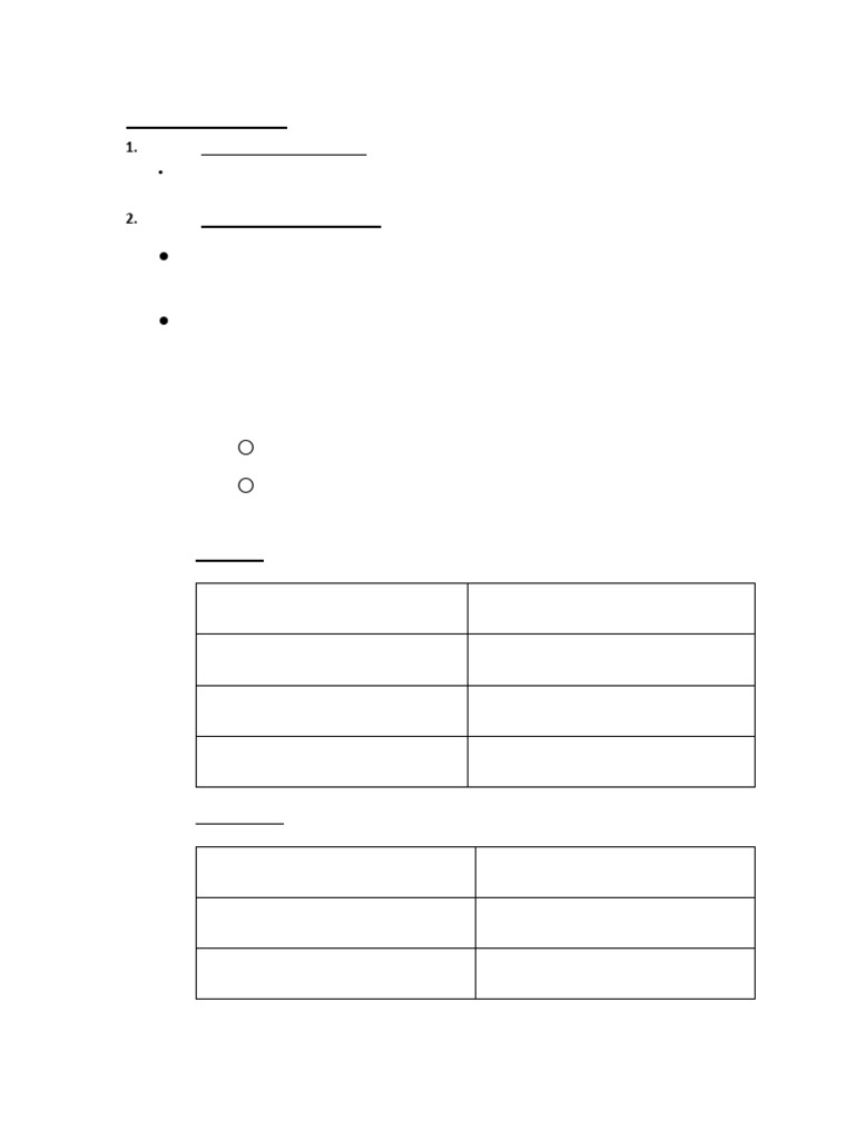 Database Normalization Steps Explained | PDF | Data | Software Design