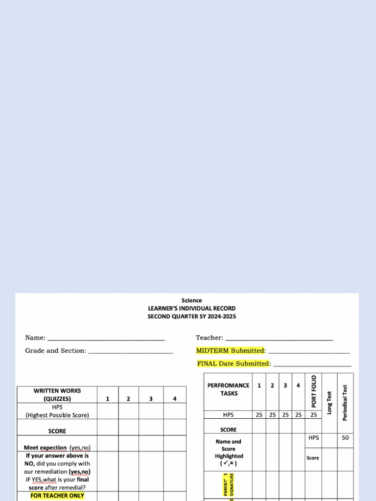 SW1 Explain How Typhoons Develop and How It Is Affected by Landmasses ...