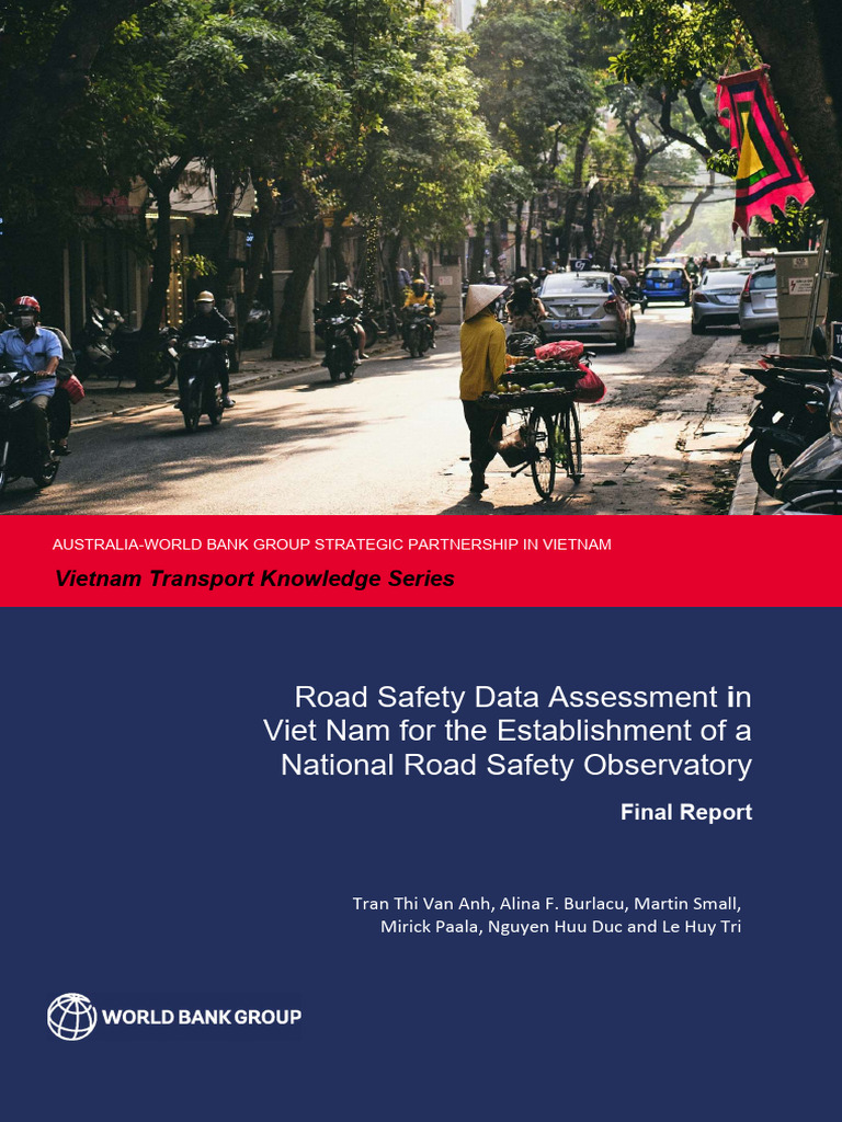 Road-Safety-Data-Assessment-in-Viet-Nam-for-the-Establishment-of-a ...