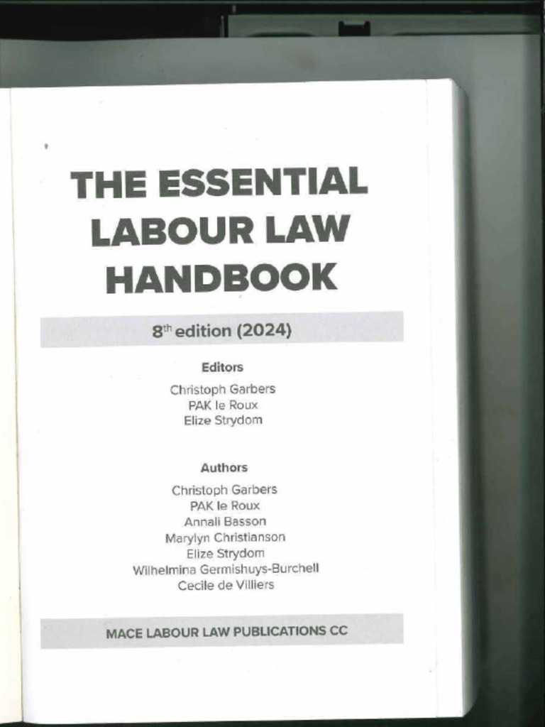 PDF MRL 3702 2025 | PDF