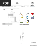 Chart - of - Brief - Forms Shorthand | PDF