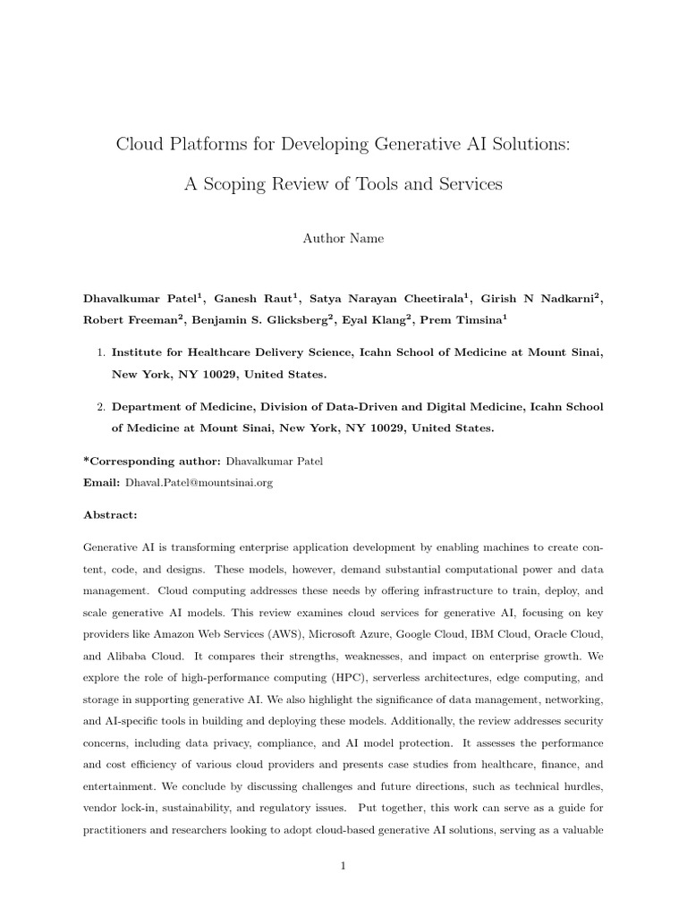 phishing detection | PDF | Cloud Computing | Artificial Intelligence