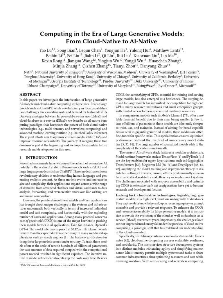 phishing detection 2 | PDF | Cloud Computing | Scalability