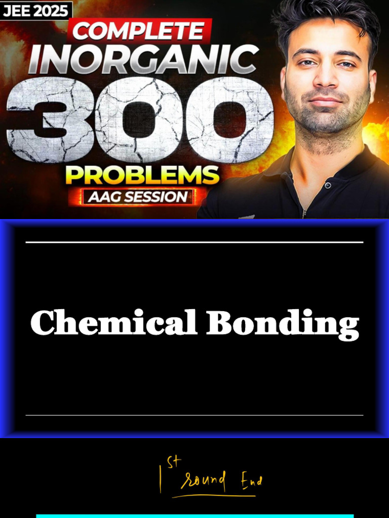 Test Youself Solutions | PDF