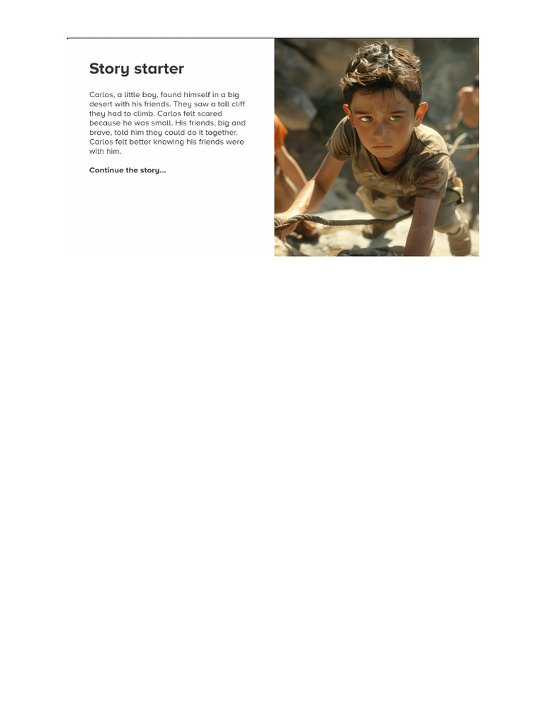 Free Writing Wk5 | PDF