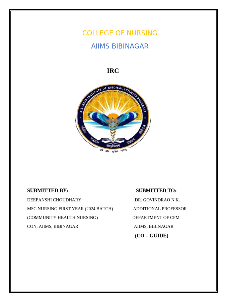 Front page | PDF