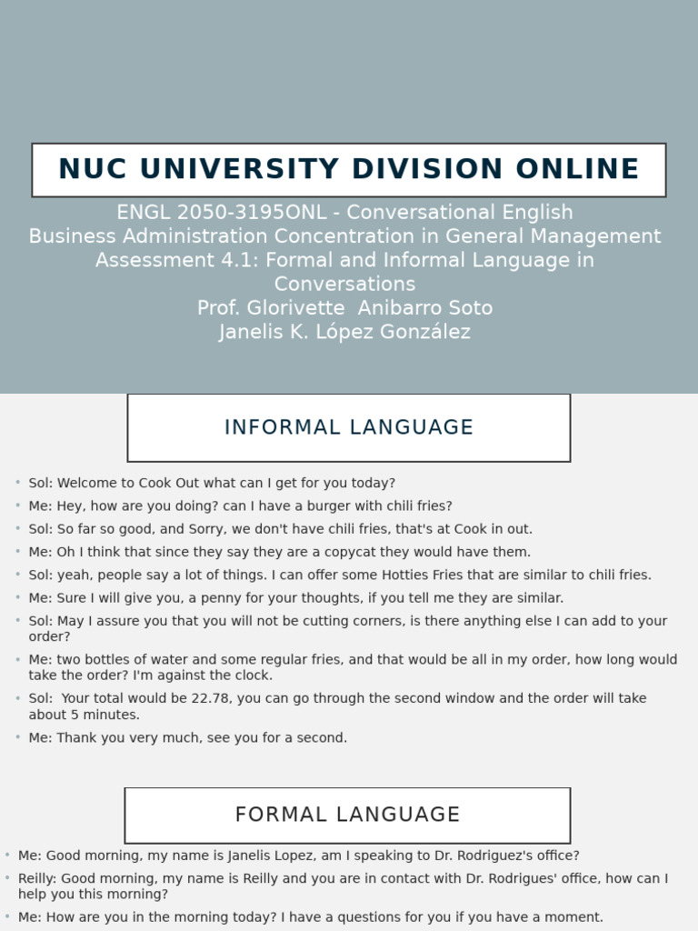 4.1 Janelis K Lopez Gonzalez | PDF