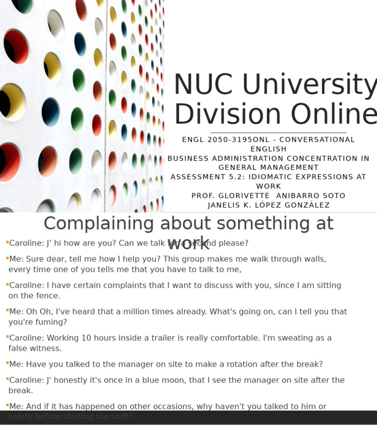 5.2 Janelis K Lopez Gonzalez | PDF