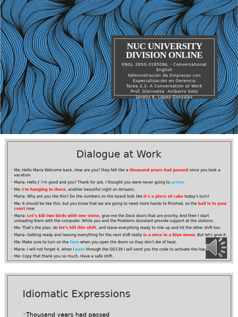 2.2 Janelis K Lopez Gonzalez | PDF