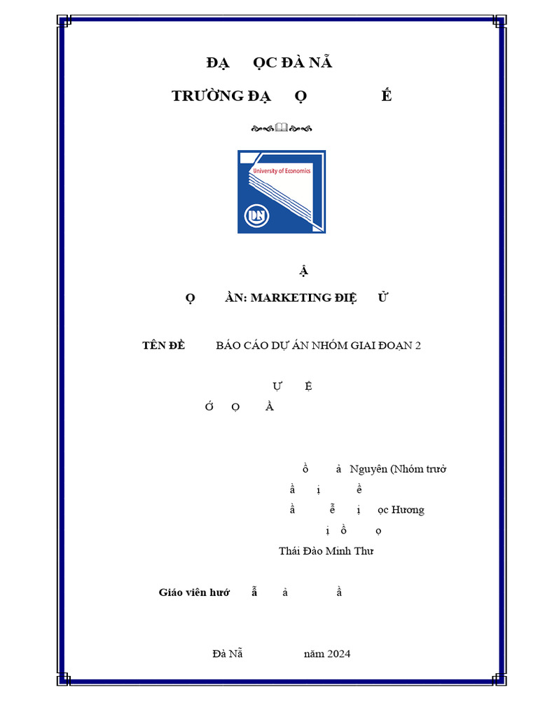 Nhóm 202 - 48K08.2 | PDF