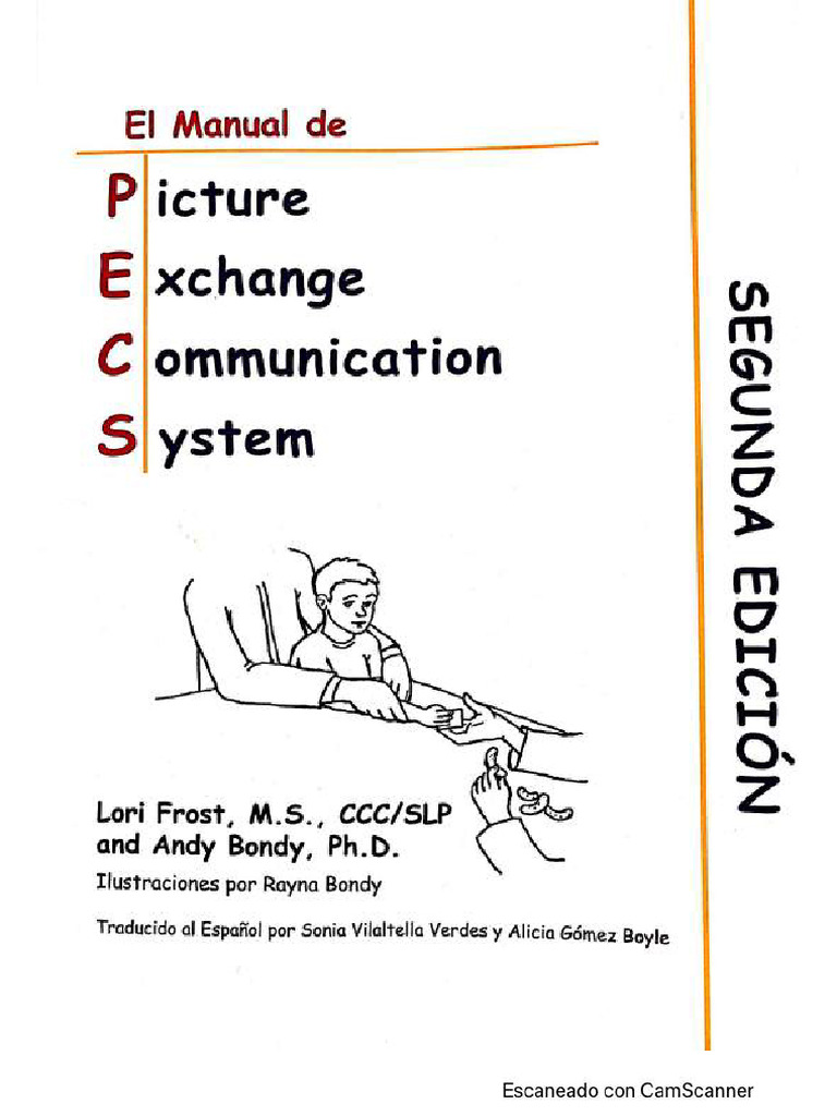 PECS-FASES-1-e-2 (1) | PDF