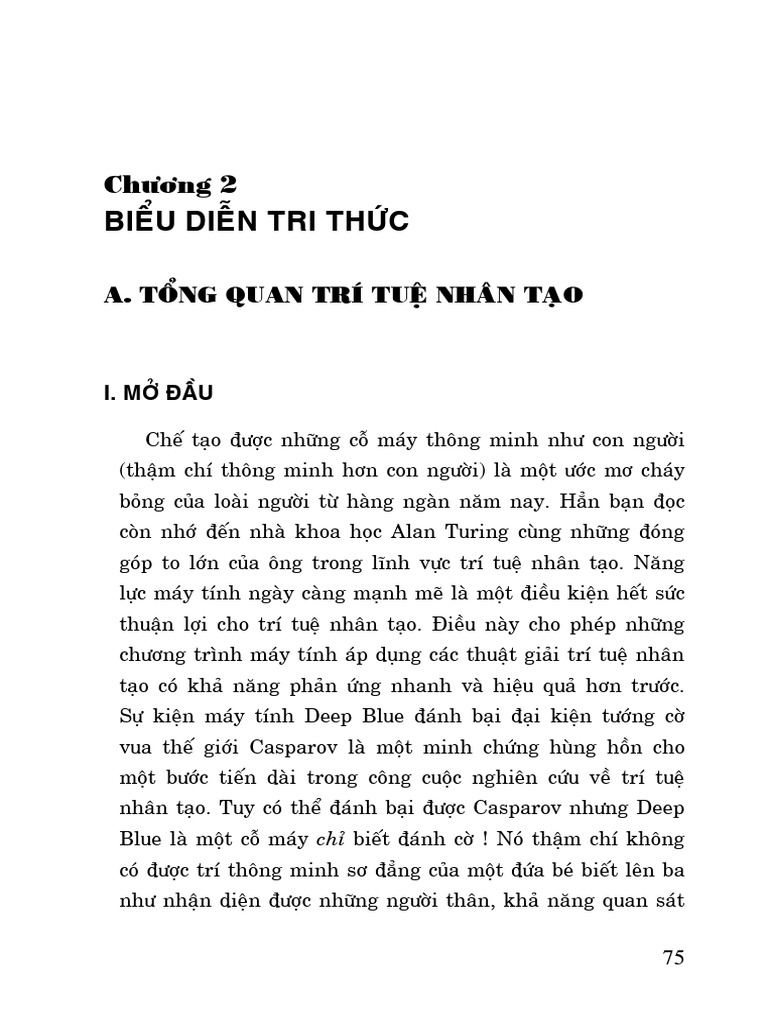 giao_trinh_nhap_mon_tri_tue_nhan_tao_p2_8441 | PDF