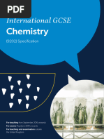 POGIL Avg Atomic Mass KEY | PDF | Chemical Elements | Isotope