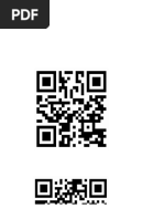 100% Win Color Prediction Game Calculator - Colour Prediction Game | PDF