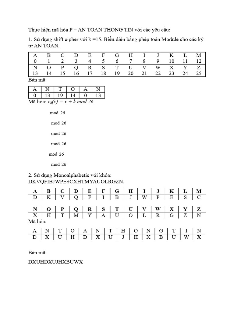 2251120303_shift.Mono | PDF