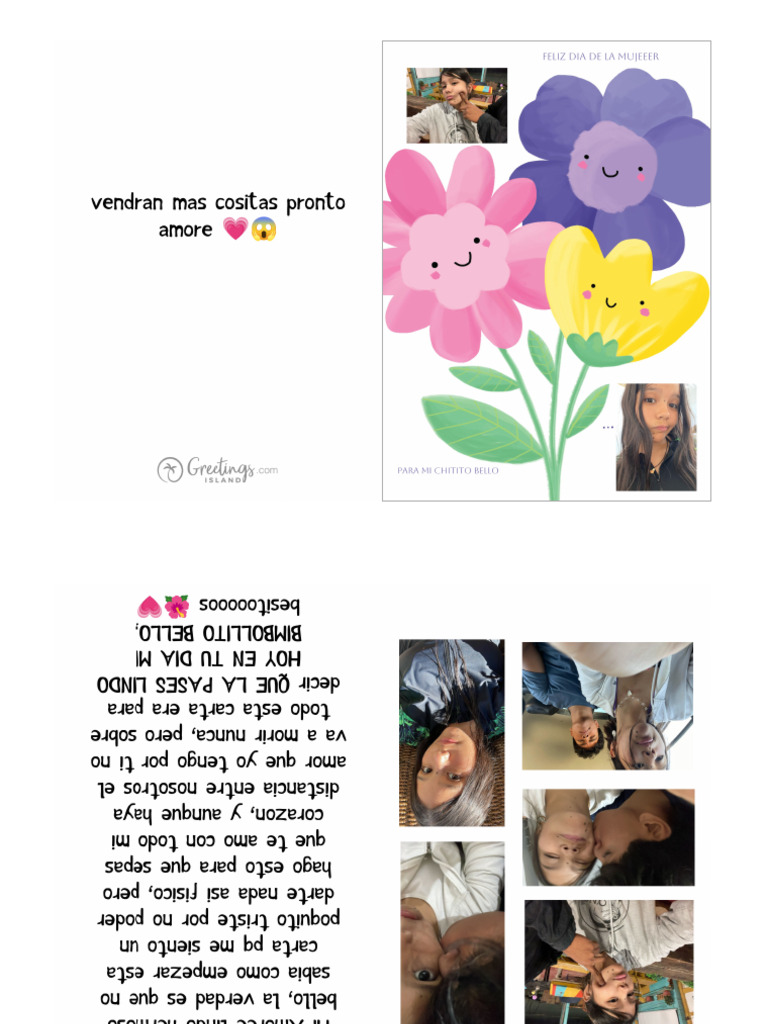 My Card | PDF