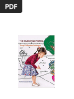James and Prout - Constructing and Reconstructing Childhood | PDF ...