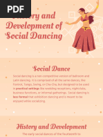 Killer Tango | PDF | Music Technology | Pitch (Music)