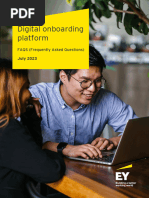 Tesda NC III Bookkeeping Reviewer 1 | PDF | Depreciation | Revenue