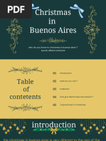 Frutiger Jolly | PDF