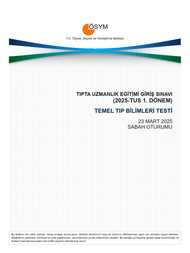 TTBT ts1d23032025 | PDF