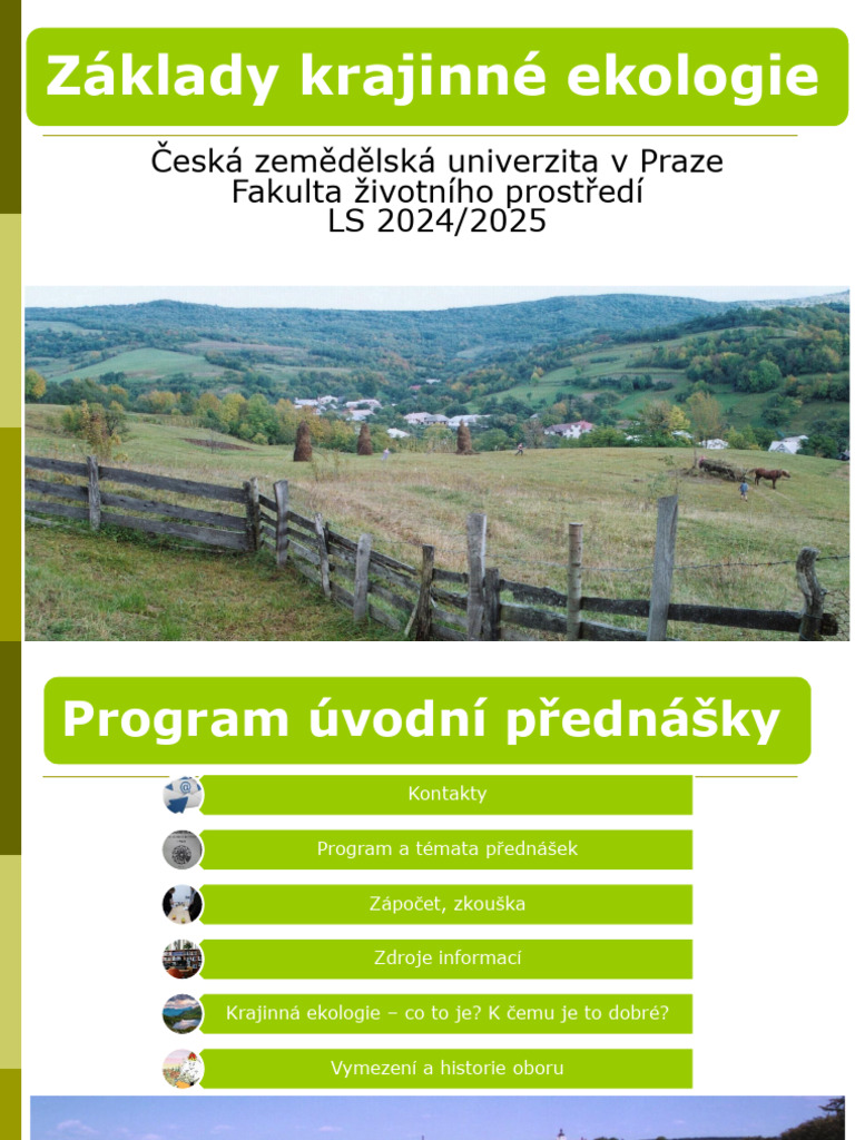 01.uvodni Prednaska - 12.2. 2025 | PDF