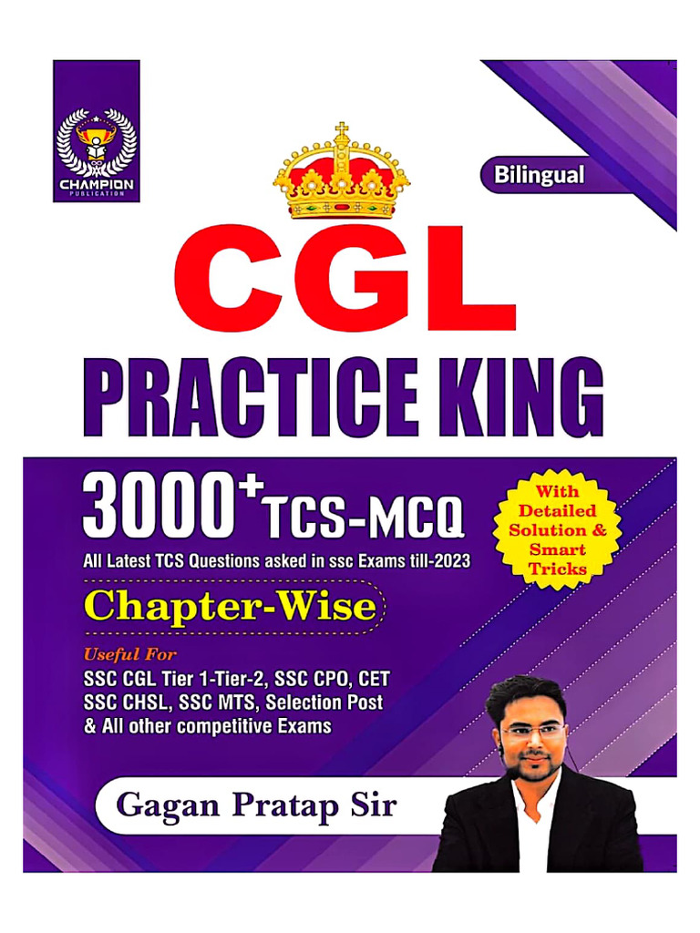 Free Study Ebook PDF by Mr Cracker | PDF