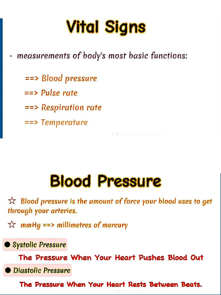 Nurse PDF | PDF