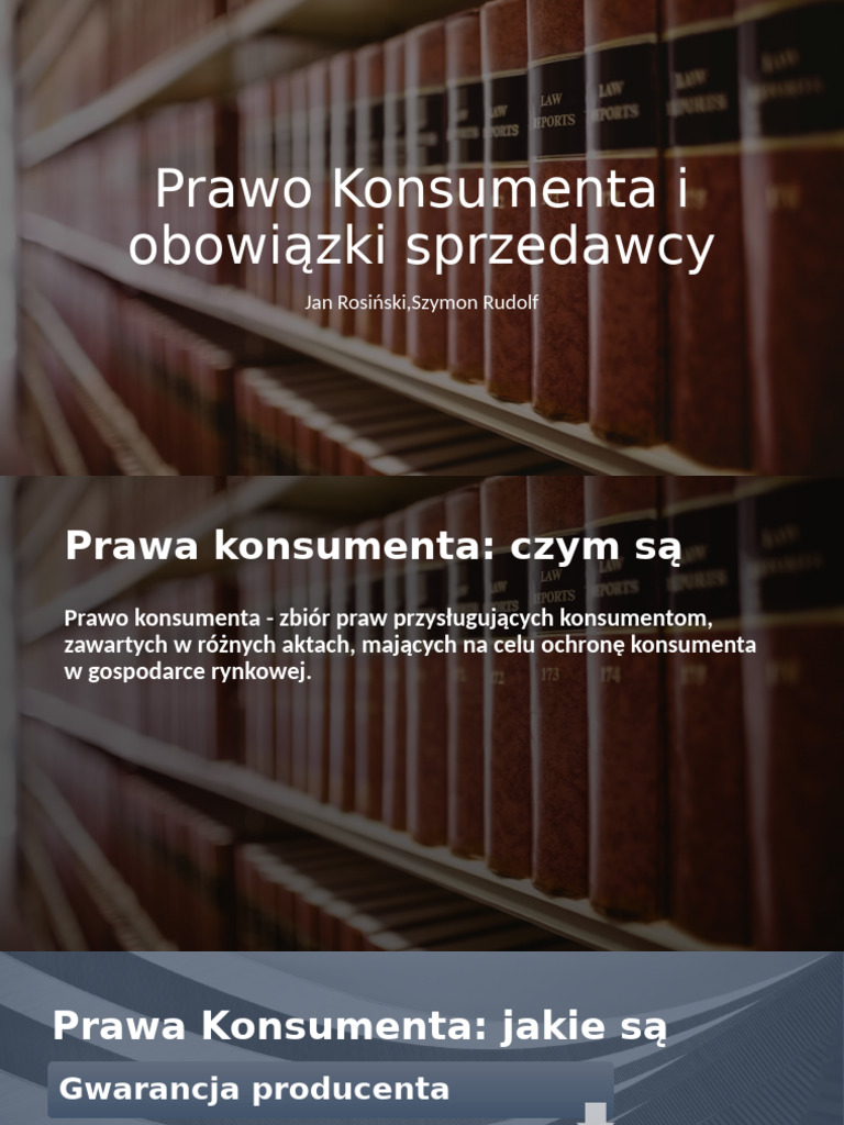 Wos_prezentacja | PDF
