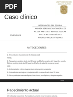 Ficha Tecnica EVISECT S v11.2021 | PDF | Agua | Agricultura