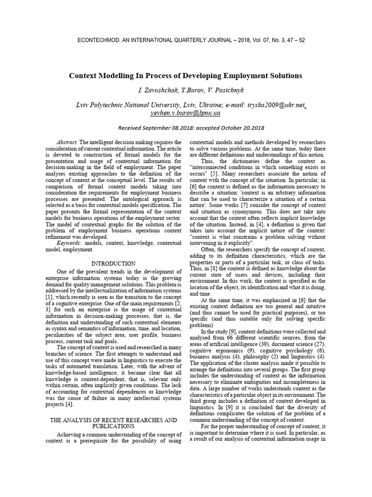 Yadda - Icm.edu - Pl:baztech:element:bwmeta1.element - Baztech :c:zavushak Burov Pasitchnyk ...