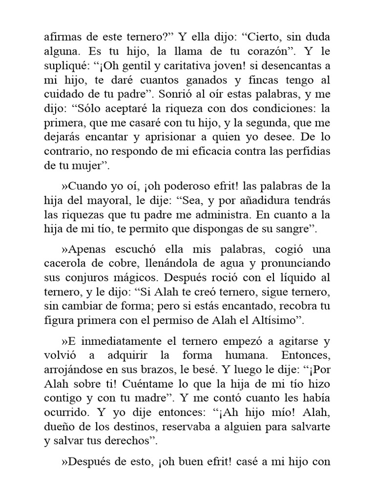 0025 | PDF