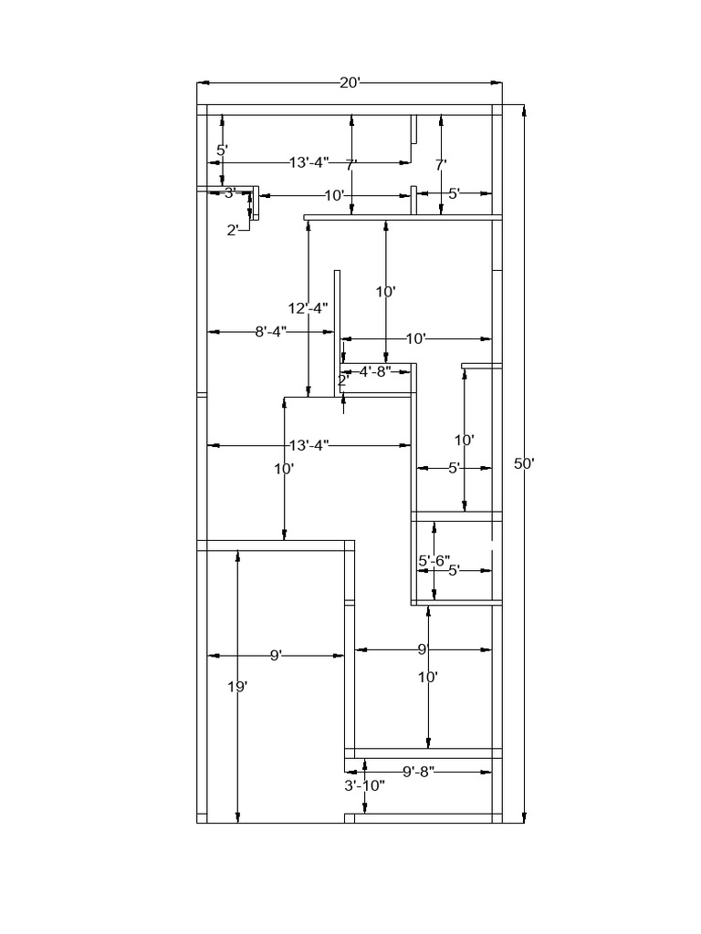 Ashish Gupta - Pre Final | PDF