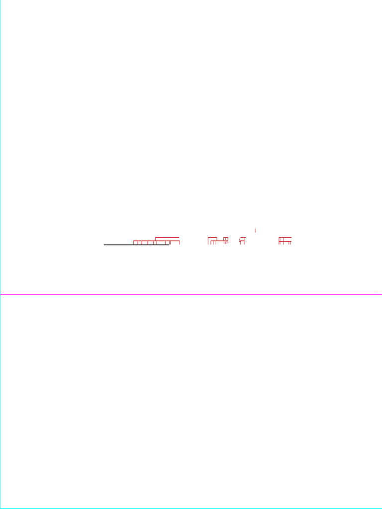 Section Master 2 | PDF