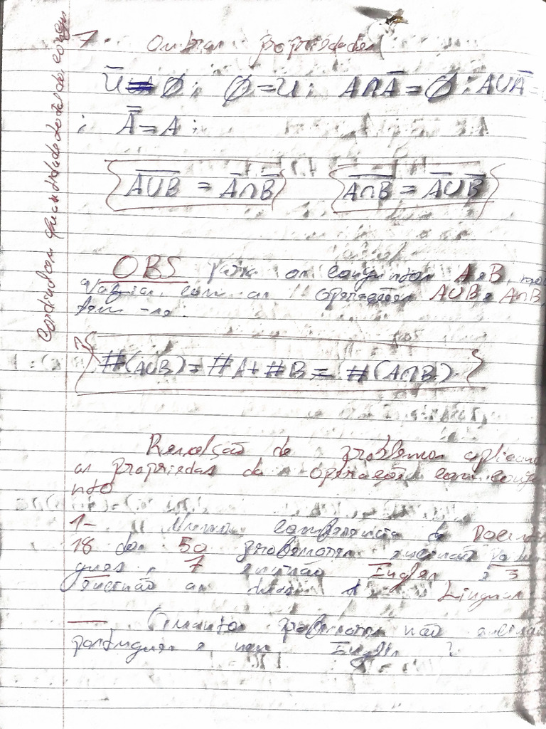 PDF Image2pdf 20250326082238 | PDF