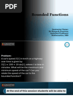 ppt-1 (Propositions, Logical Operators, Truthtables (TT) ) | PDF | If ...