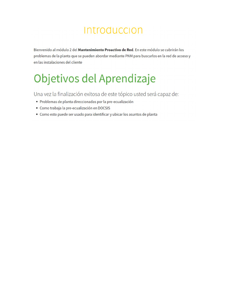 curso2 | PDF