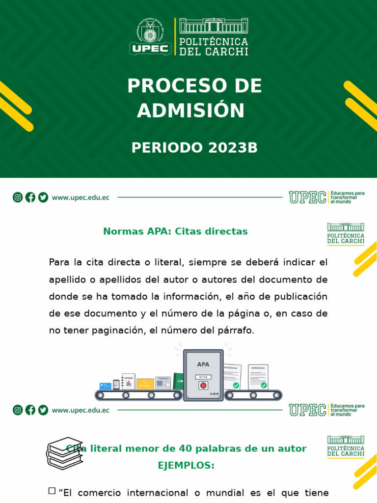 Folio 7-Unidad 2 | PDF | El comercio internacional | Economias