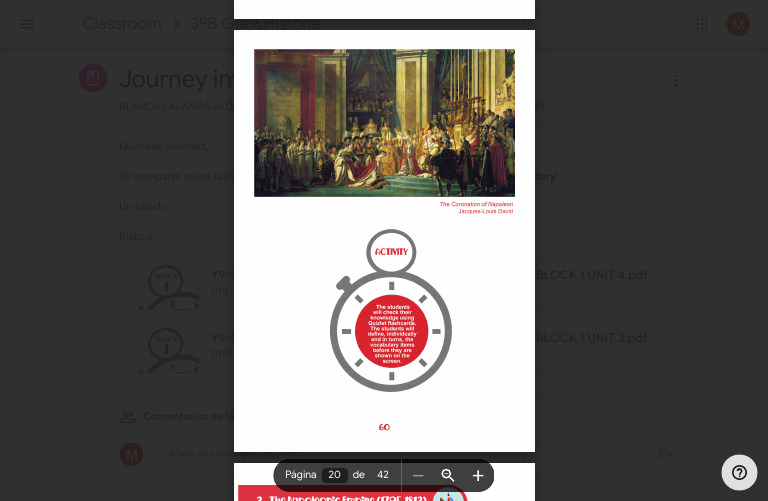 Journey Into History 13 | PDF
