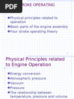 Electude v3 Answers | PDF