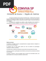 Protocolo 179 QR Code | PDF