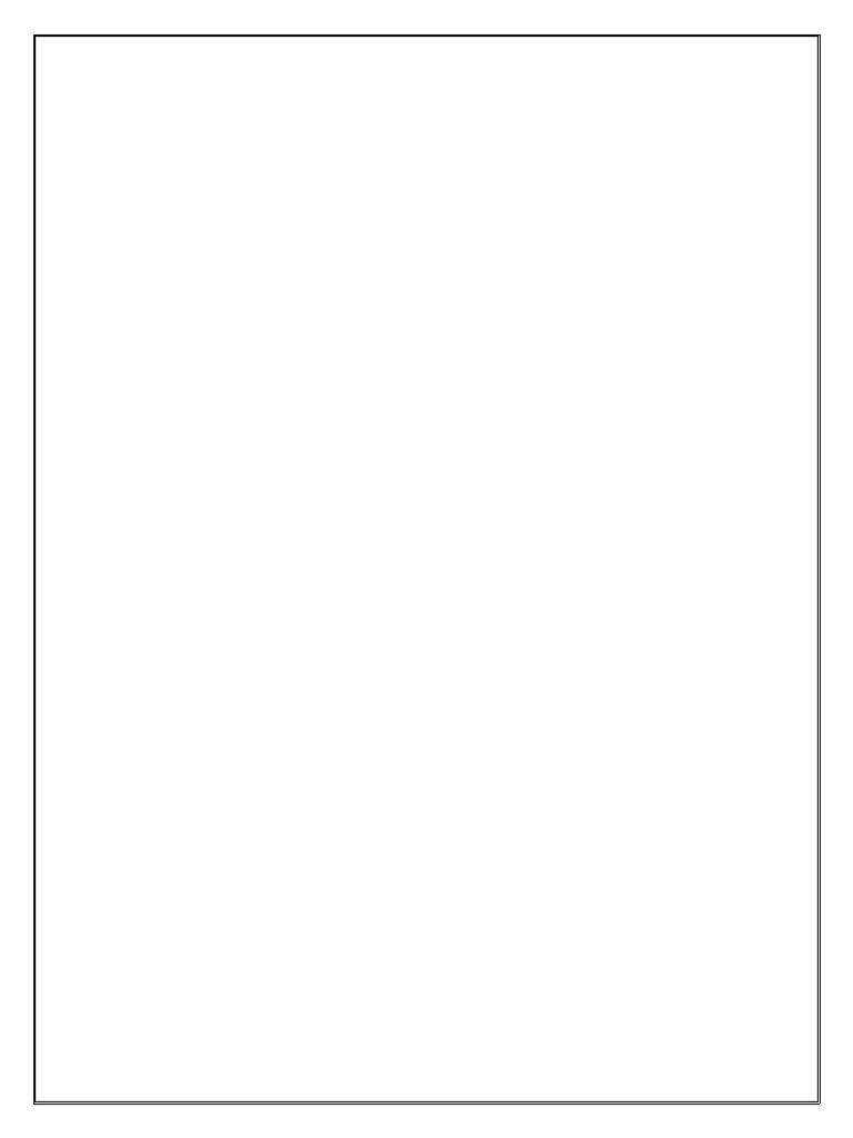 # Steps of DF QCs | PDF