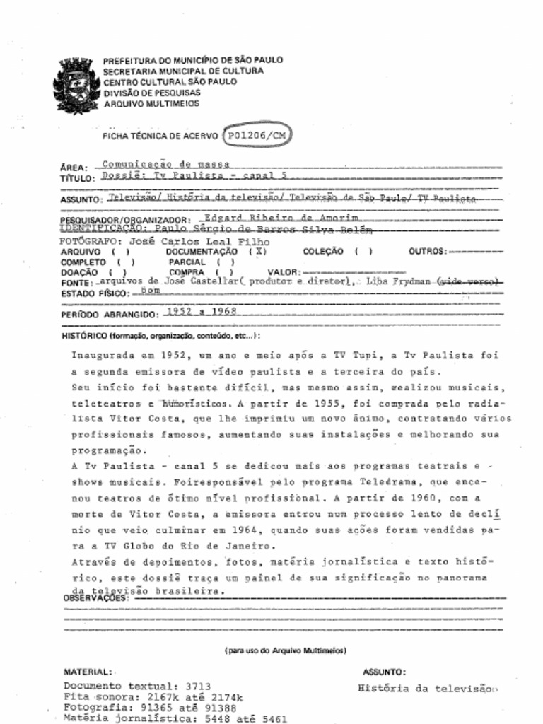 1206 | PDF