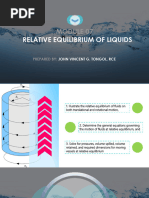 Rotating Vessels | PDF | Rotation Around A Fixed Axis | Speed