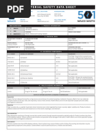 Downcomers & Weirs in Tray Towers | PDF | Liquids | Gases