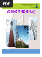 1 KY Training | PDF | Traffic Collision | Hazards